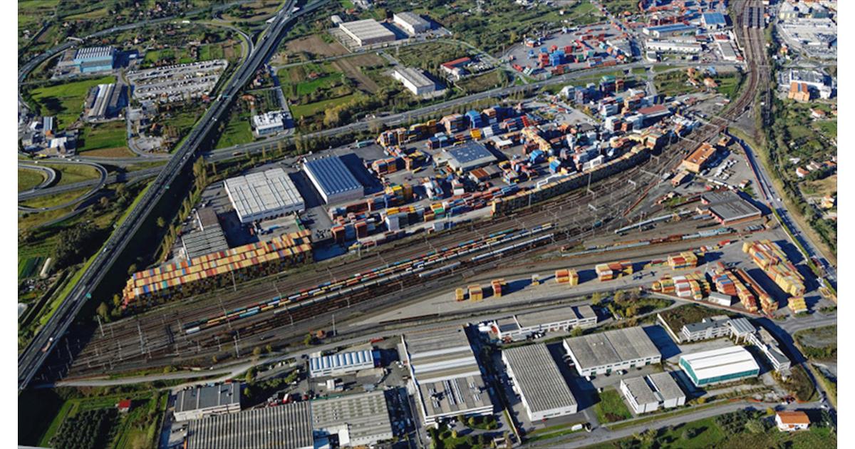 Porto della Spezia, avvio della sperimentazione dello Sportello Unico ...