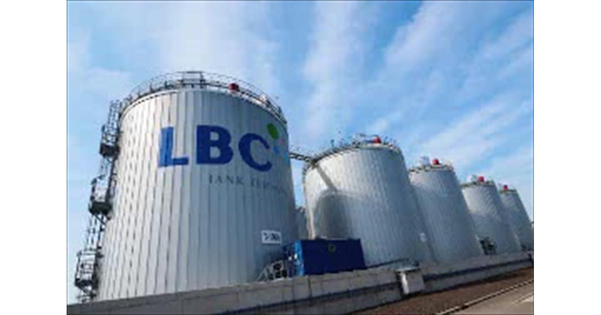 MOL prosegue le acquisizioni nel segmento della logistica delle rinfuse ...