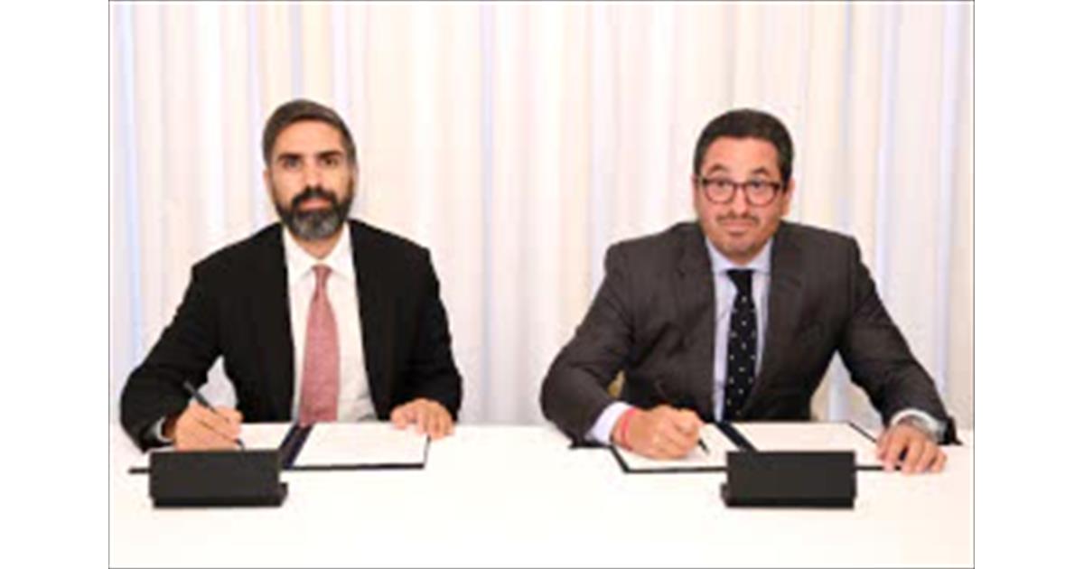 Til (MSC Group) deviendra actionnaire du port à conteneurs turc de Petkim